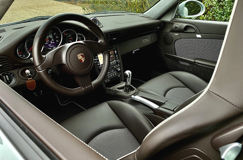 Porsche 997 Interior Color Codes | Cabinets Matttroy