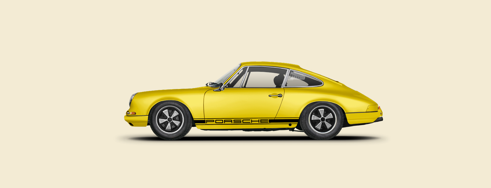 Porsche Register - List your Porsche