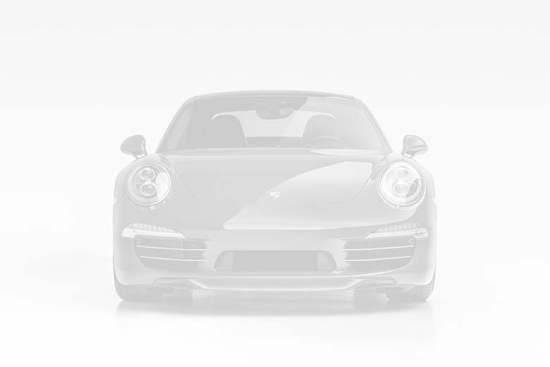 Porsche Register